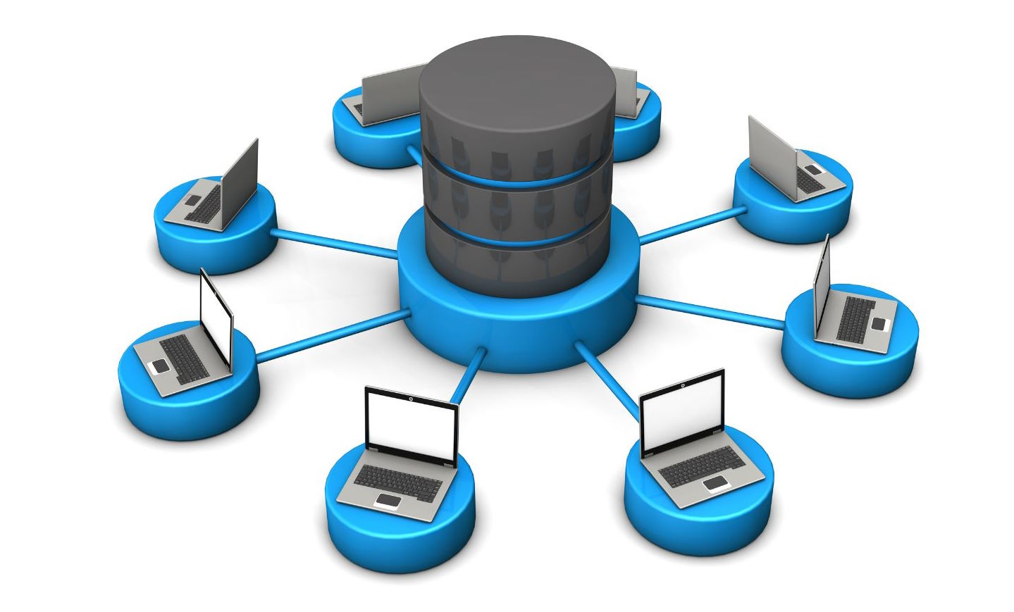 Oroko: Waste Management App | OROKO